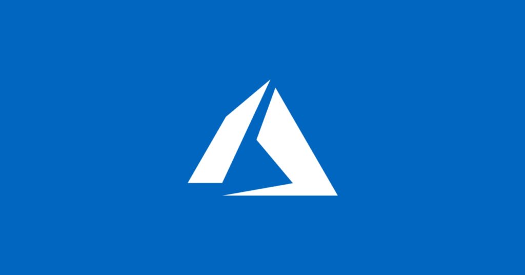 Making Styles Work With [innerhtml] In Angular — Onthecode